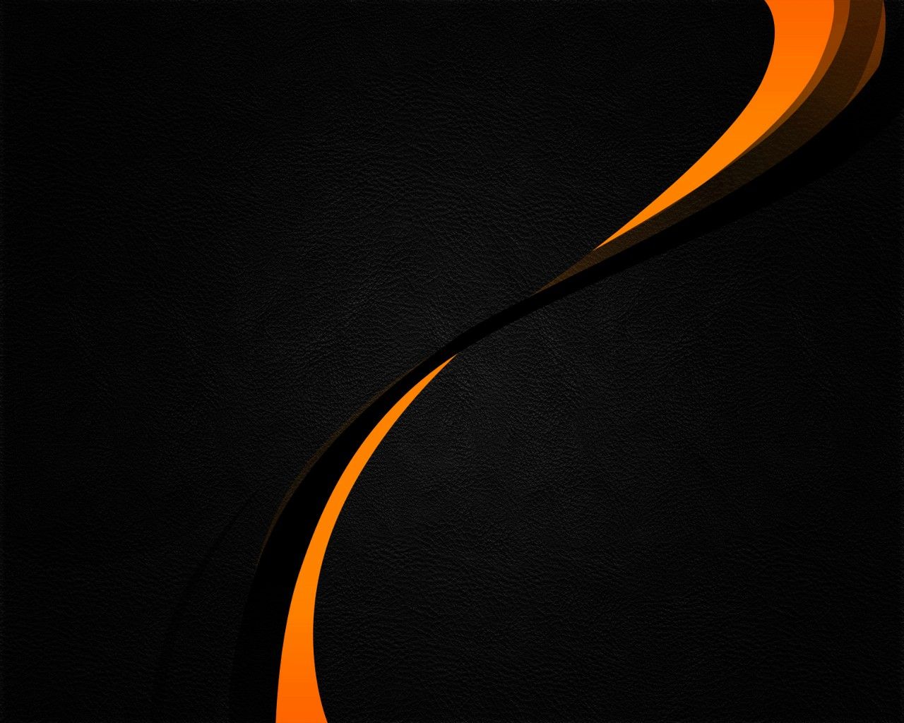 Orange Theme Wallpapers - Wallpaper Cave
