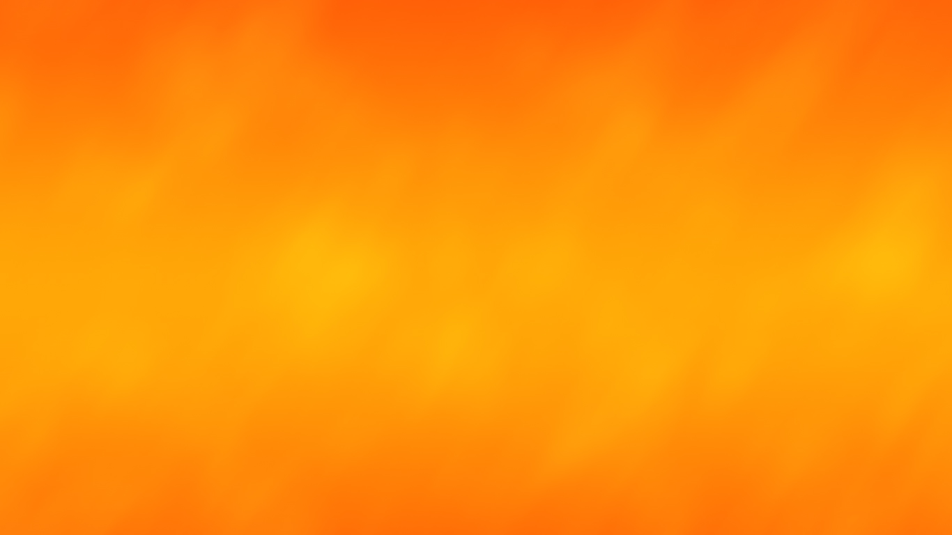 Orange Theme Wallpapers - Wallpaper Cave