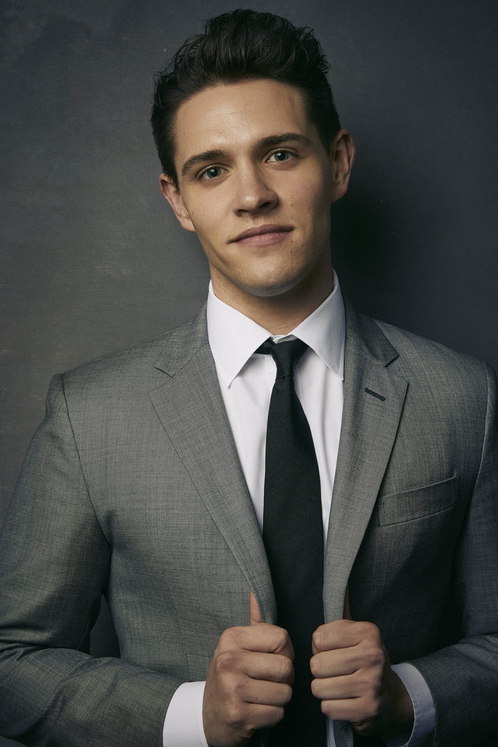 Kevin Keller Wallpapers - Wallpaper Cave