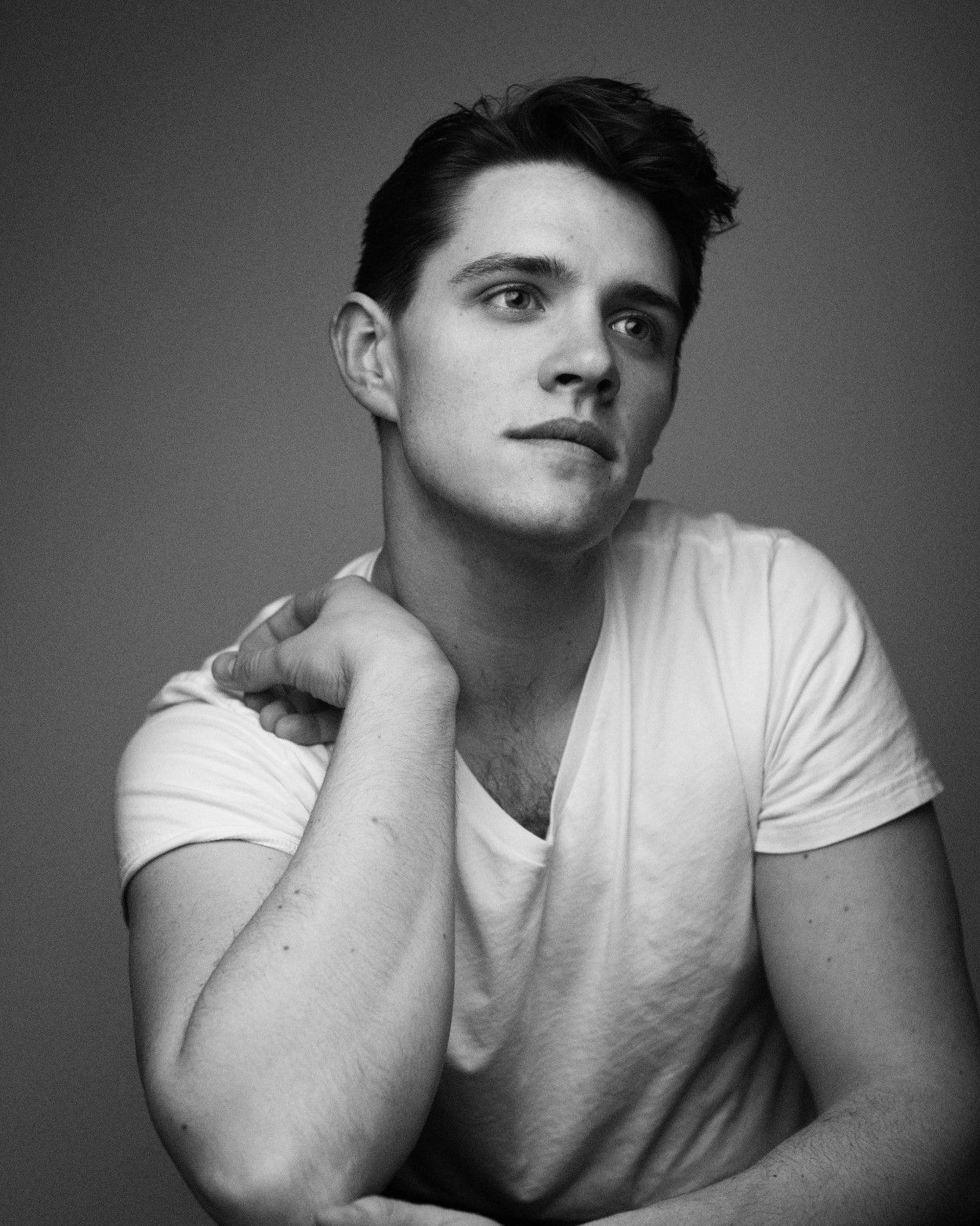 Kevin Keller Wallpapers - Wallpaper Cave