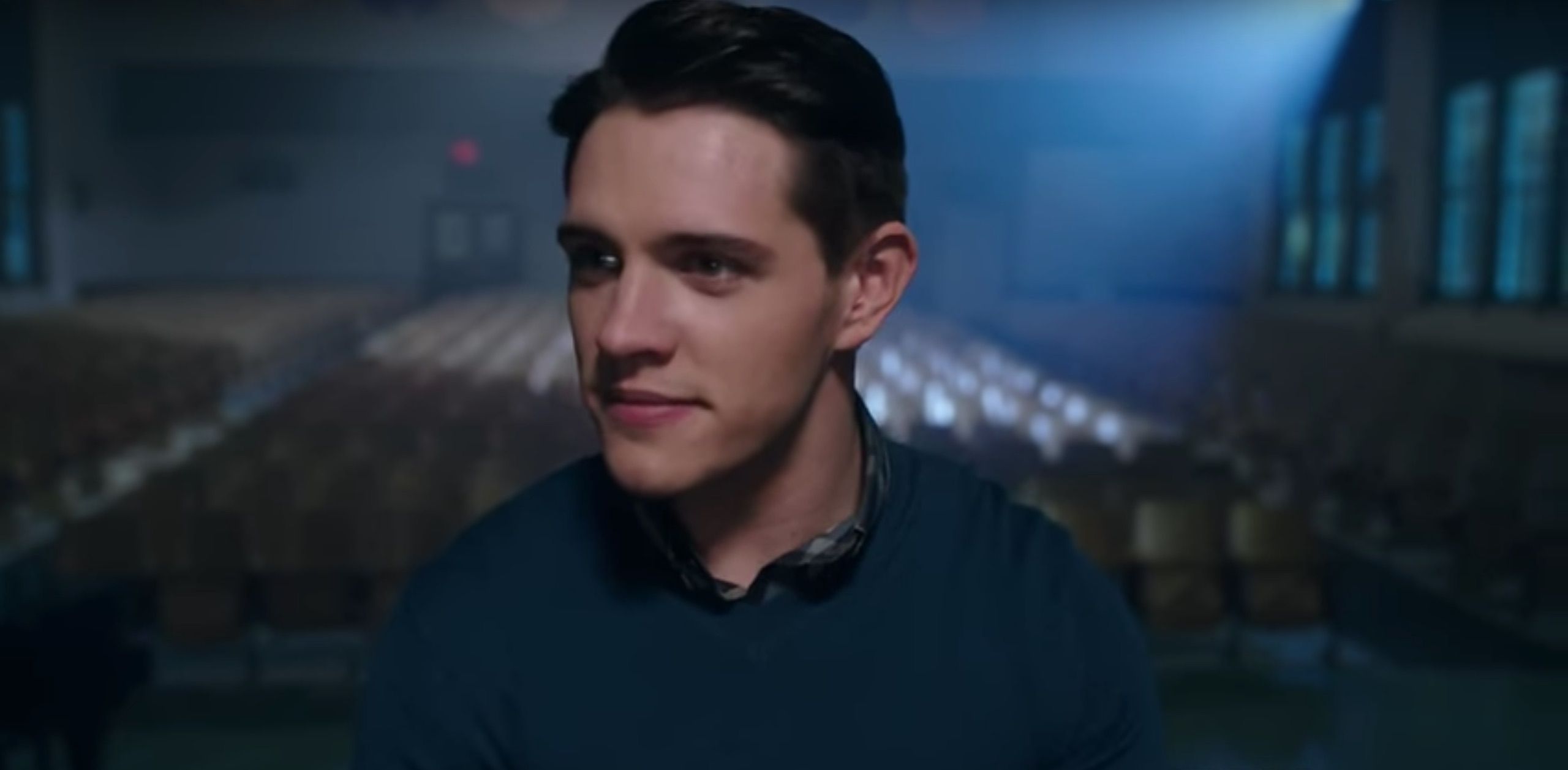 Kevin Keller Wallpapers - Wallpaper Cave