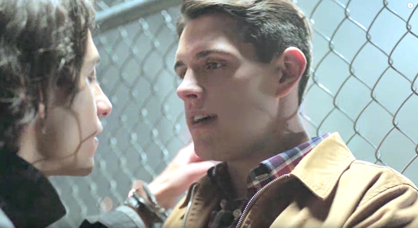 Kevin Keller Wallpapers - Wallpaper Cave