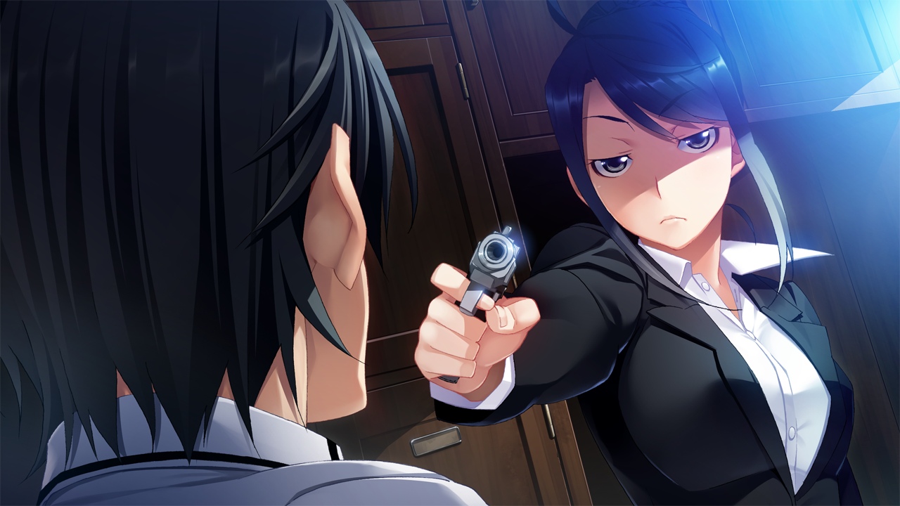 Asako Kusakabe Wallpapers - Wallpaper Cave