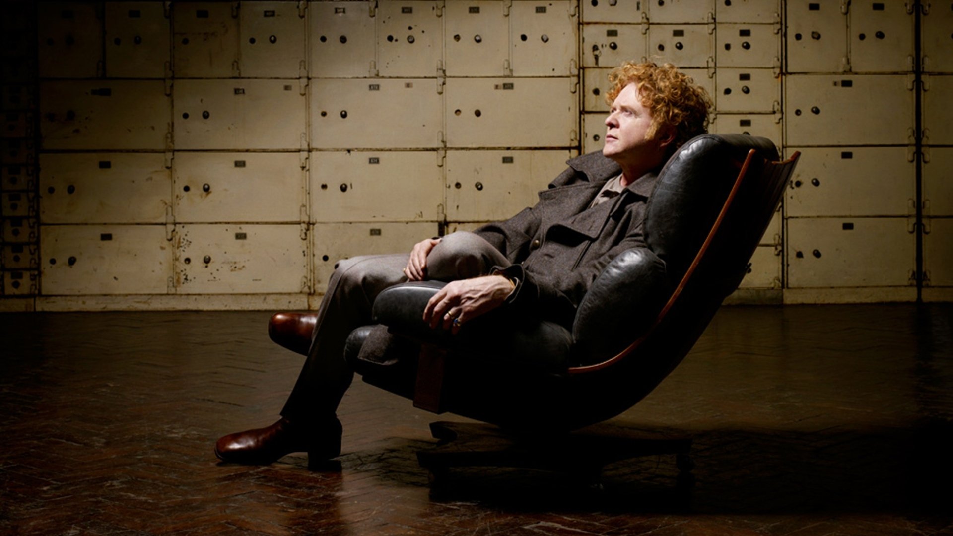 Simply Red Wallpapers - Wallpaper Cave