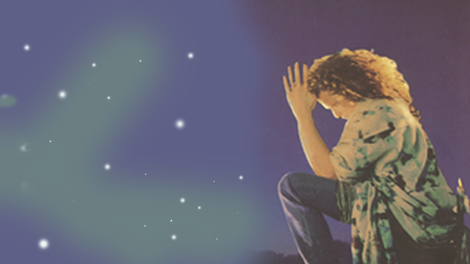 Simply Red Wallpapers - Wallpaper Cave