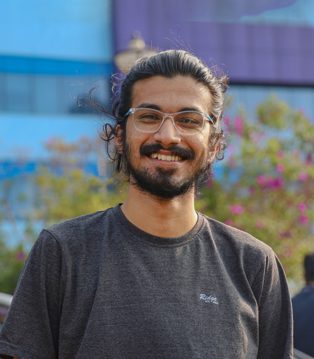 Indian Men Wallpapers - Wallpaper Cave