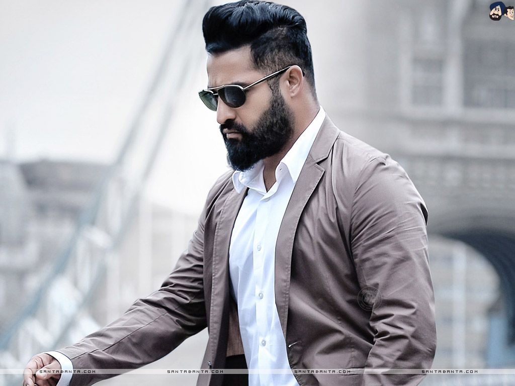 Indian Men Wallpapers - Wallpaper Cave