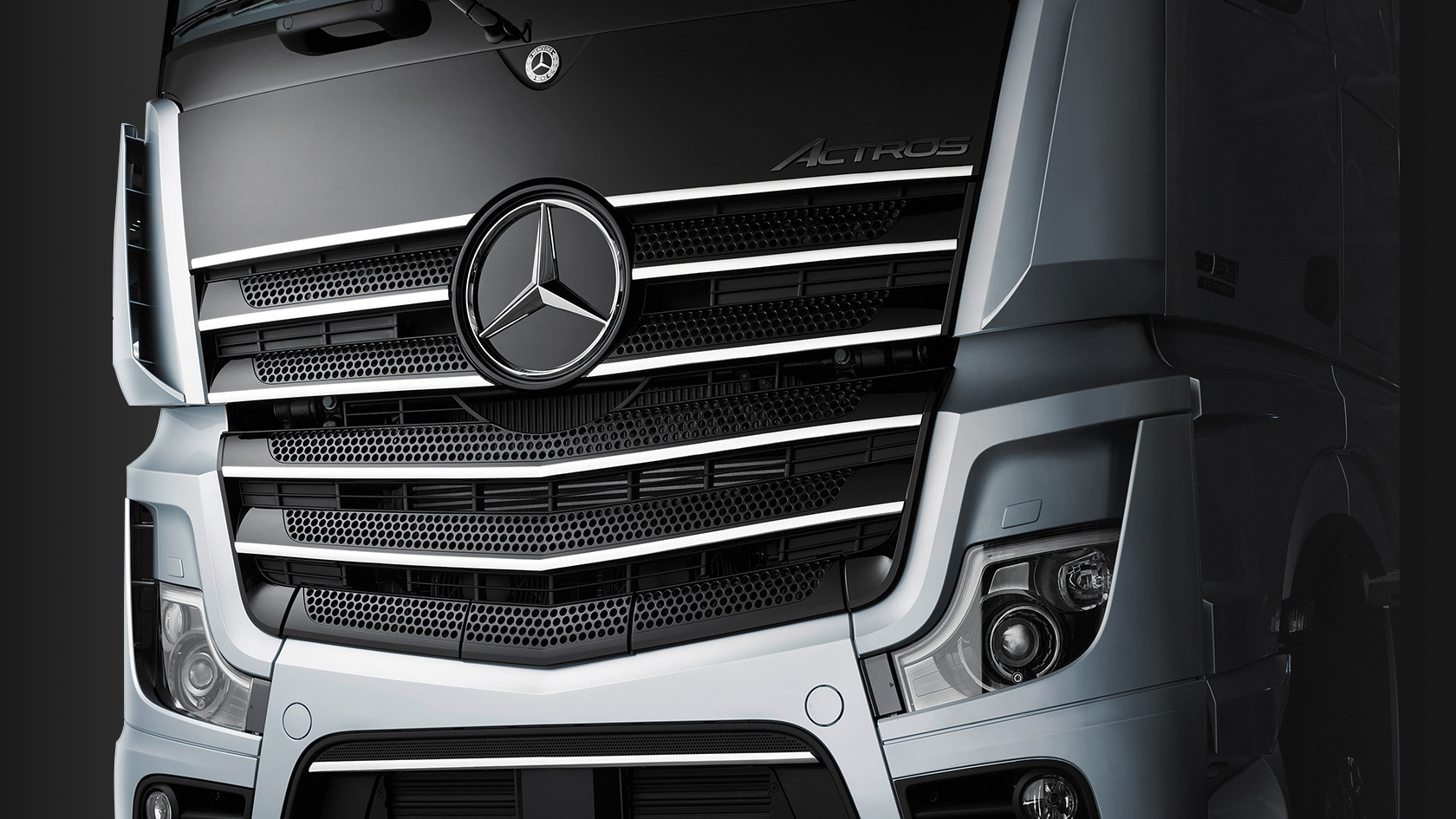 Mercedes Axor Wallpapers - Wallpaper Cave