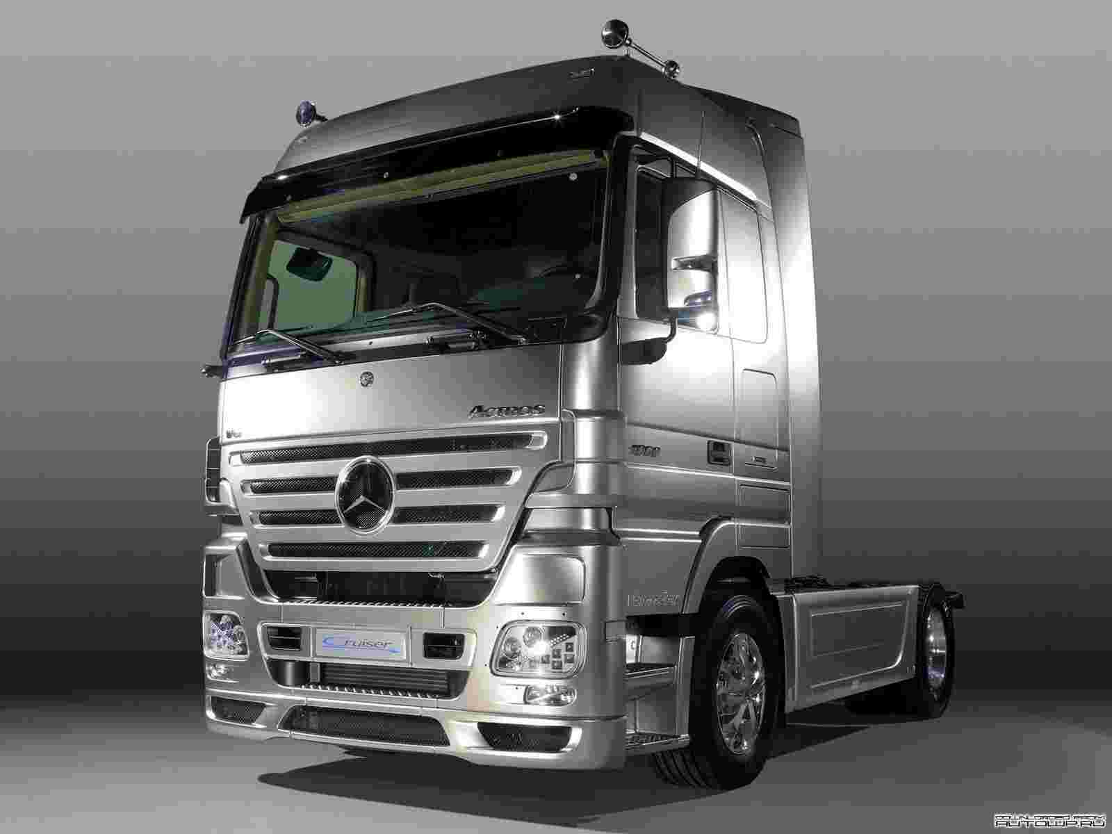 Mercedes Axor Wallpapers - Wallpaper Cave