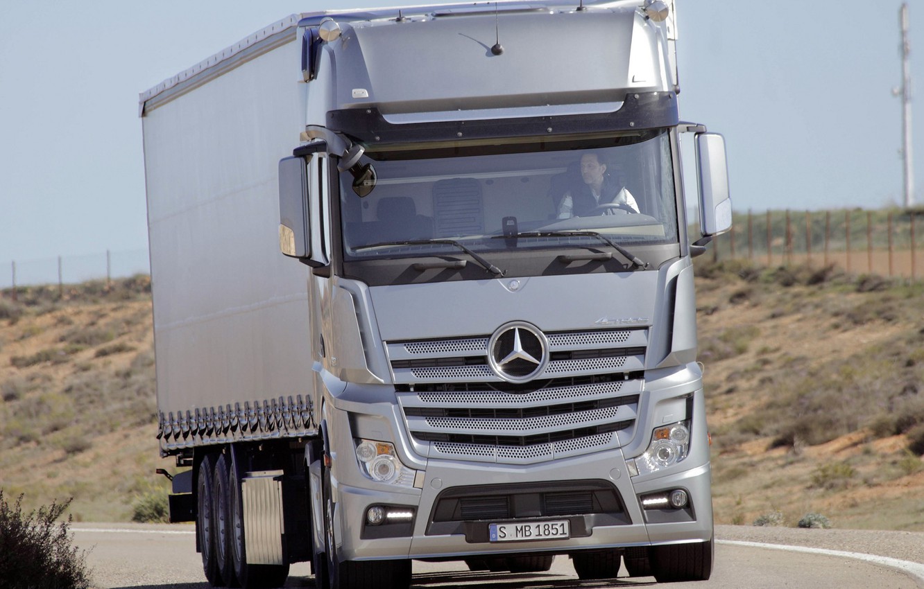 Mercedes Axor Wallpapers - Wallpaper Cave