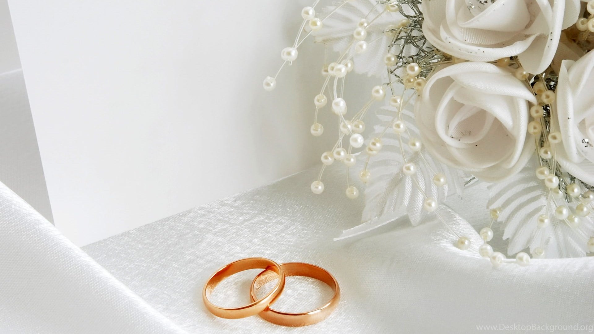 Wedding Desktop Wallpapers - Wallpaper Cave