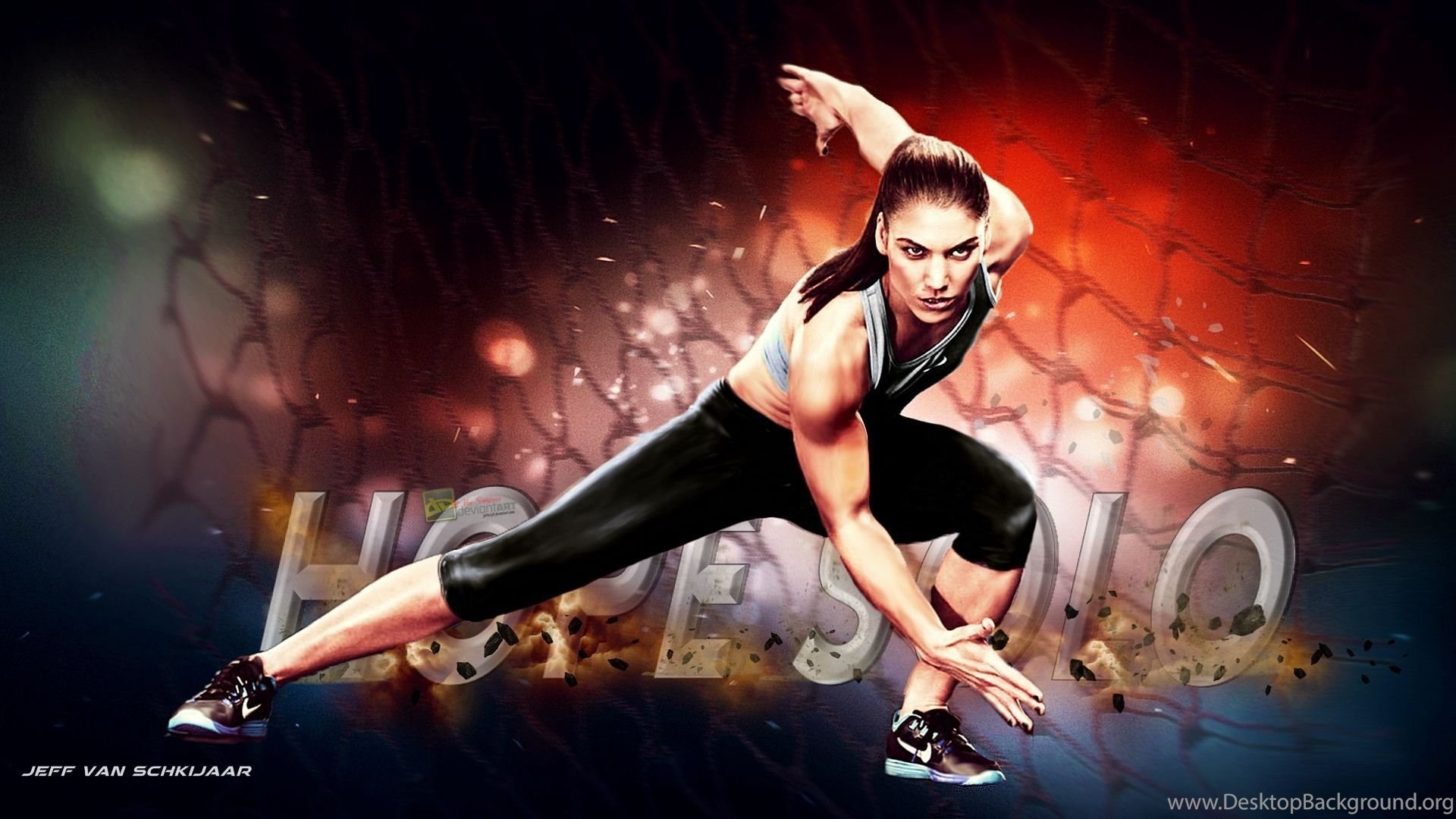 Solo Dance Wallpapers - Wallpaper Cave