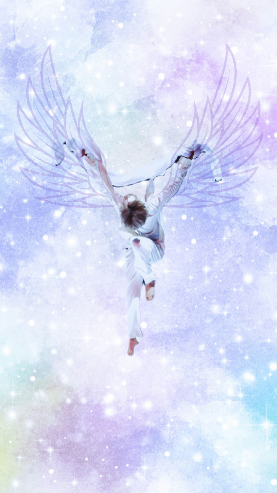 Solo Dance Wallpapers - Wallpaper Cave