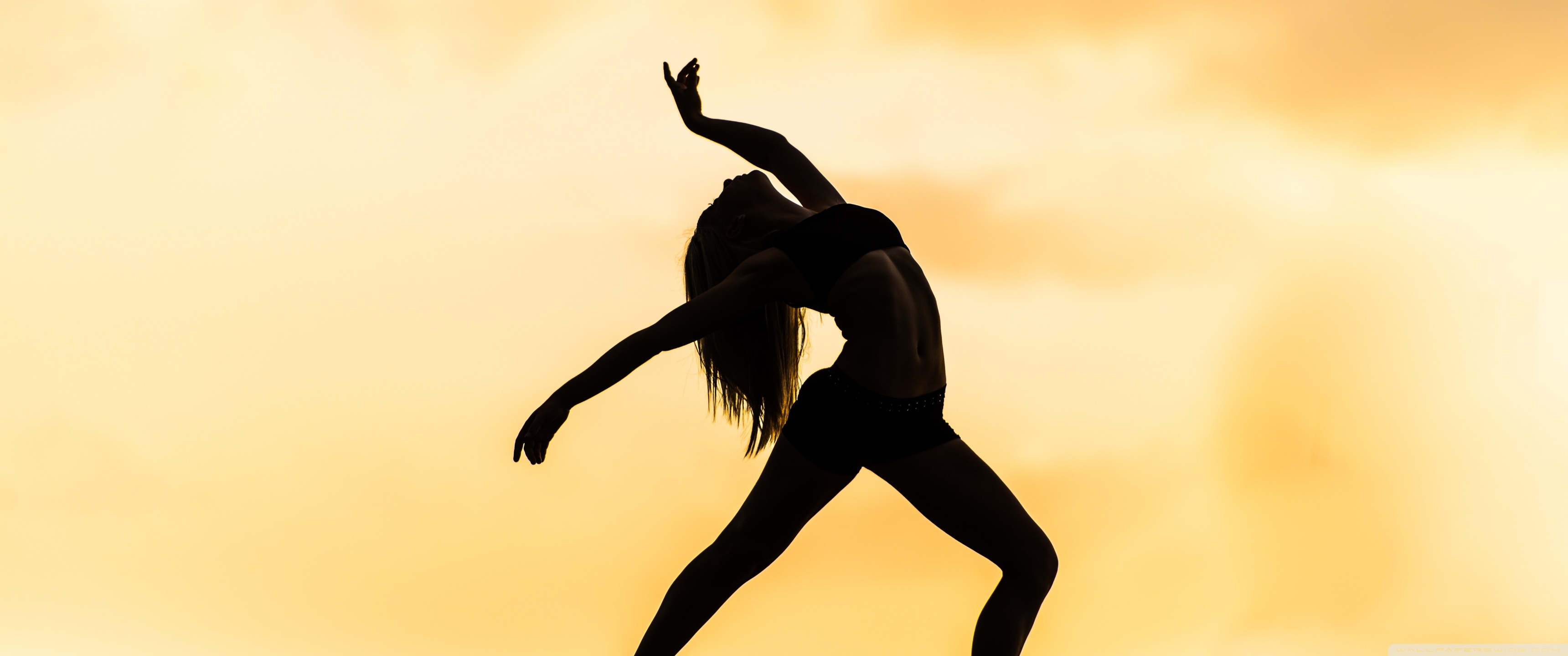 Solo Dance Wallpapers - Wallpaper Cave