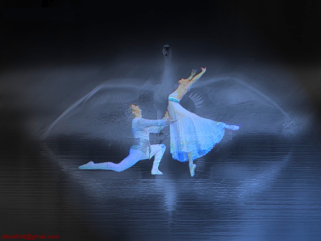 Dance Partners Wallpapers - Wallpaper Cave