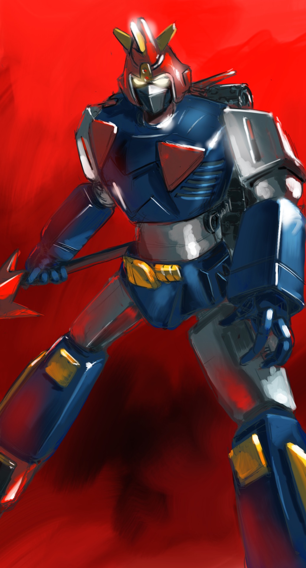 Voltus Wallpapers - Wallpaper Cave