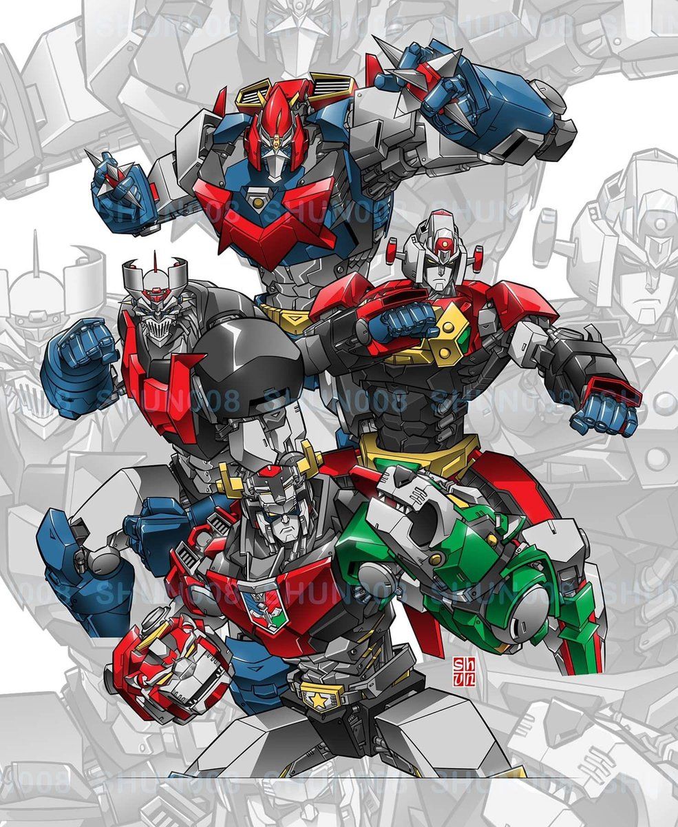 Voltus Wallpapers - Wallpaper Cave