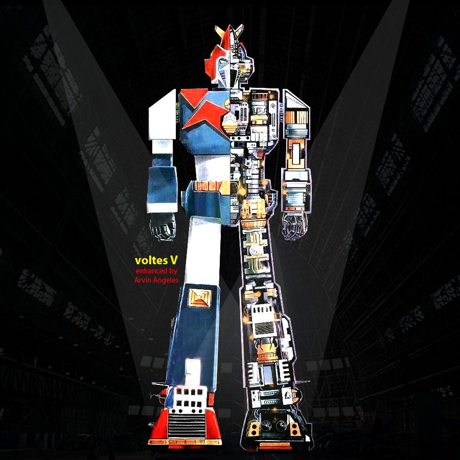 Voltus Wallpapers - Wallpaper Cave