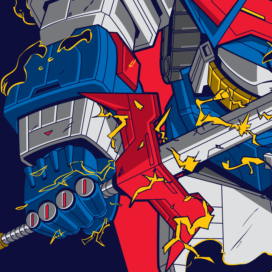 Voltus Wallpapers - Wallpaper Cave