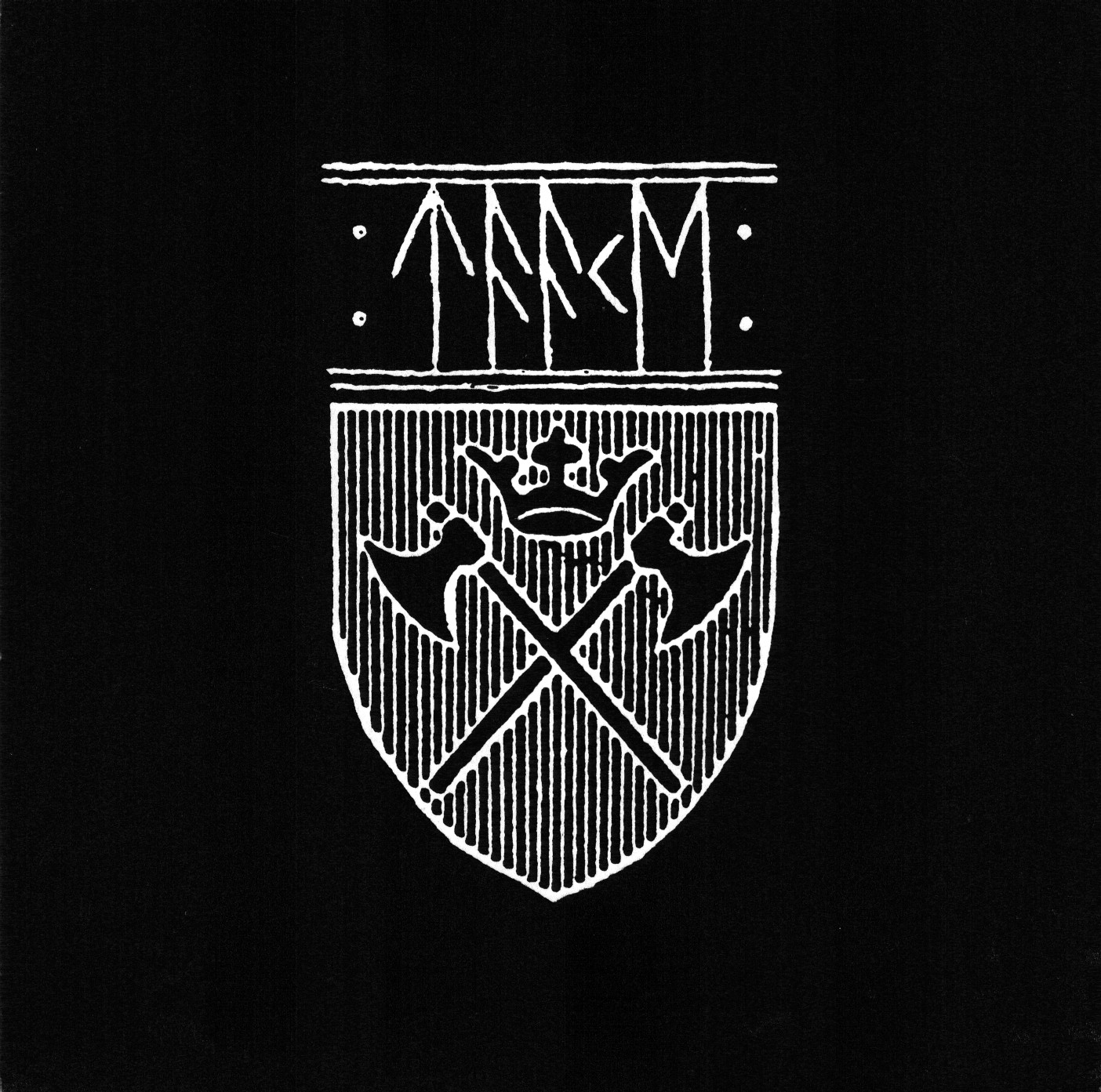 Taake Wallpapers - Wallpaper Cave