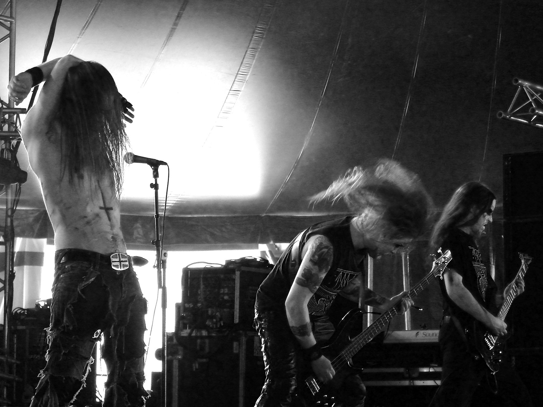 Taake Wallpapers - Wallpaper Cave