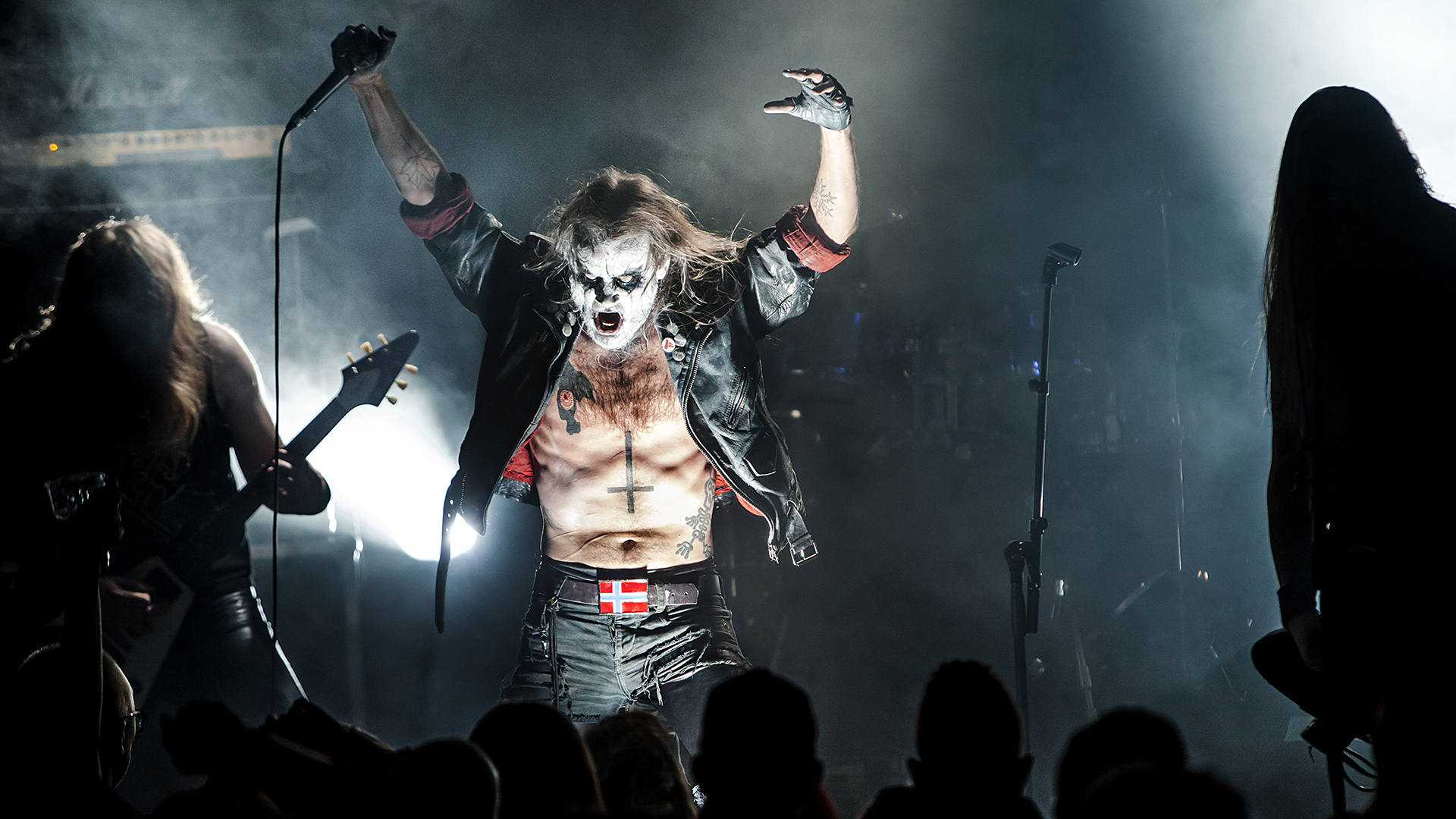 Taake Wallpapers - Wallpaper Cave