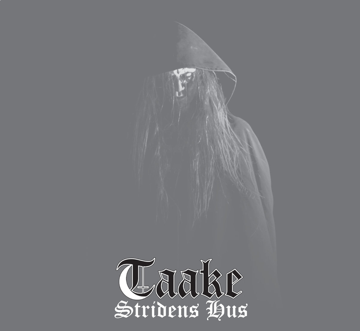 Taake Wallpapers - Wallpaper Cave