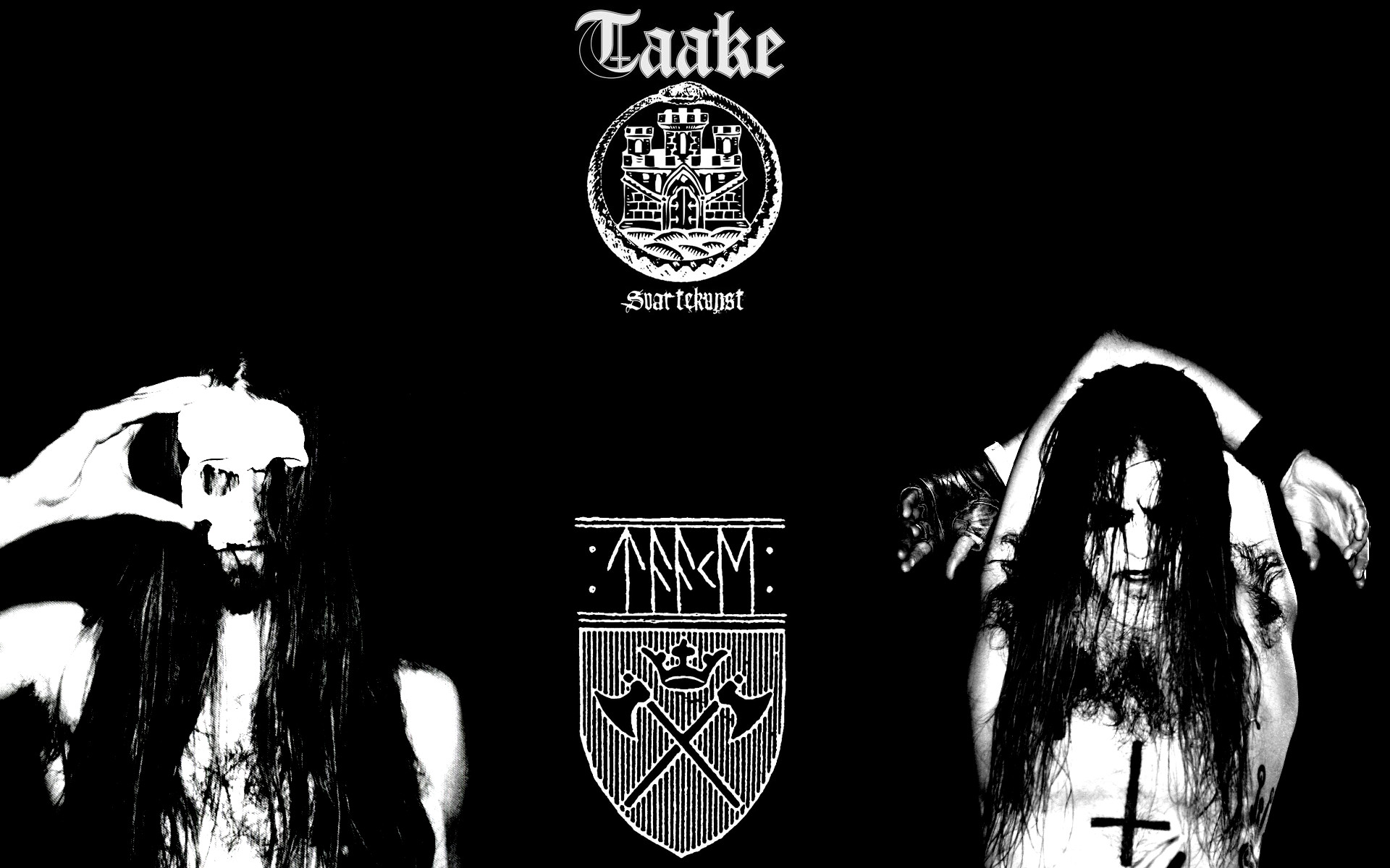 Taake Wallpapers - Wallpaper Cave