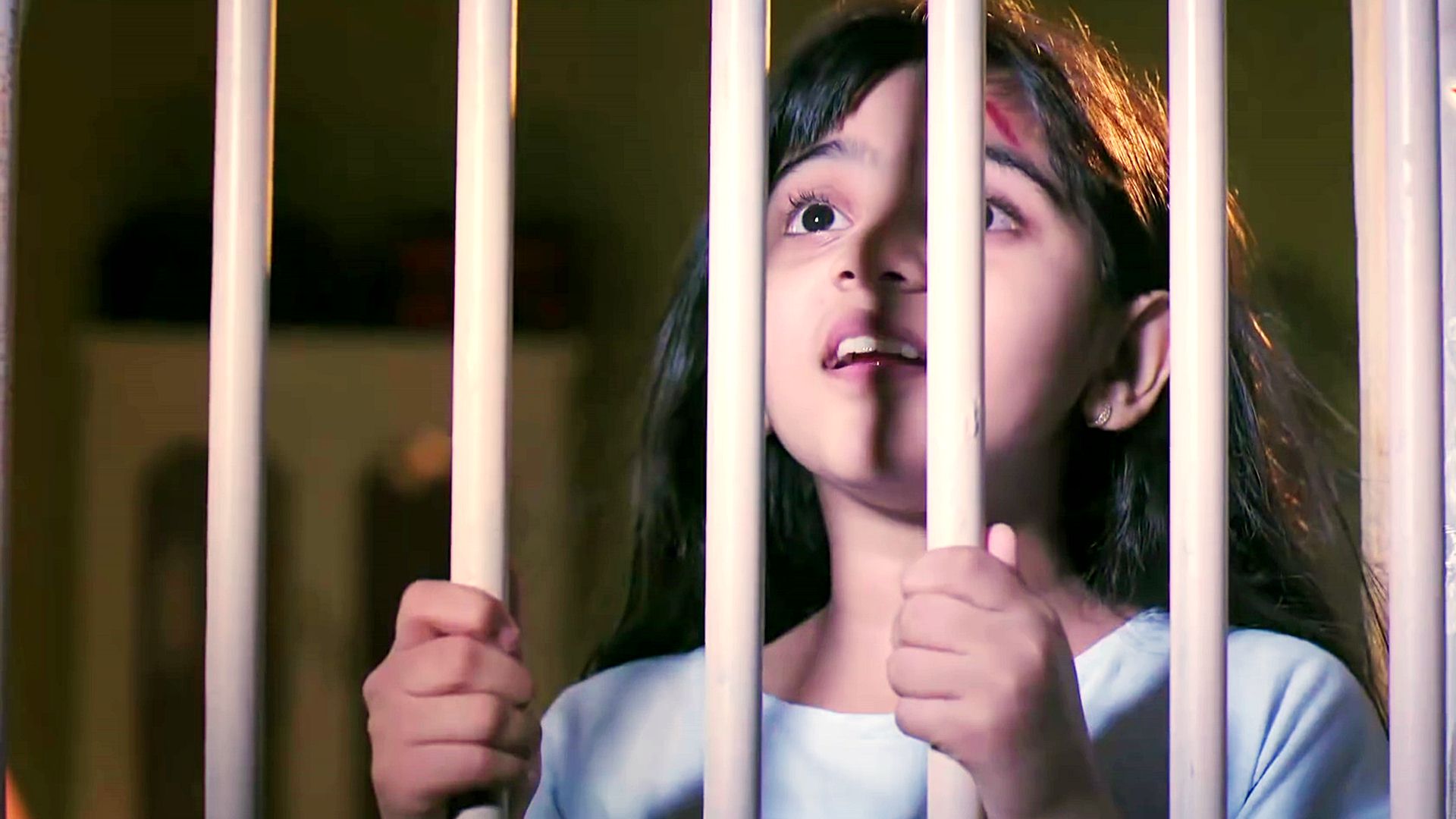 Naamkarann Wallpapers - Wallpaper Cave