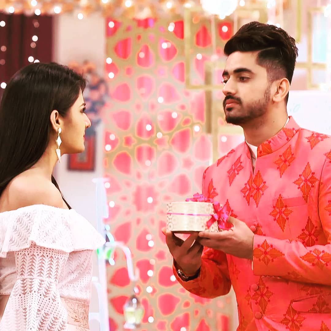 Naamkarann Wallpapers - Wallpaper Cave
