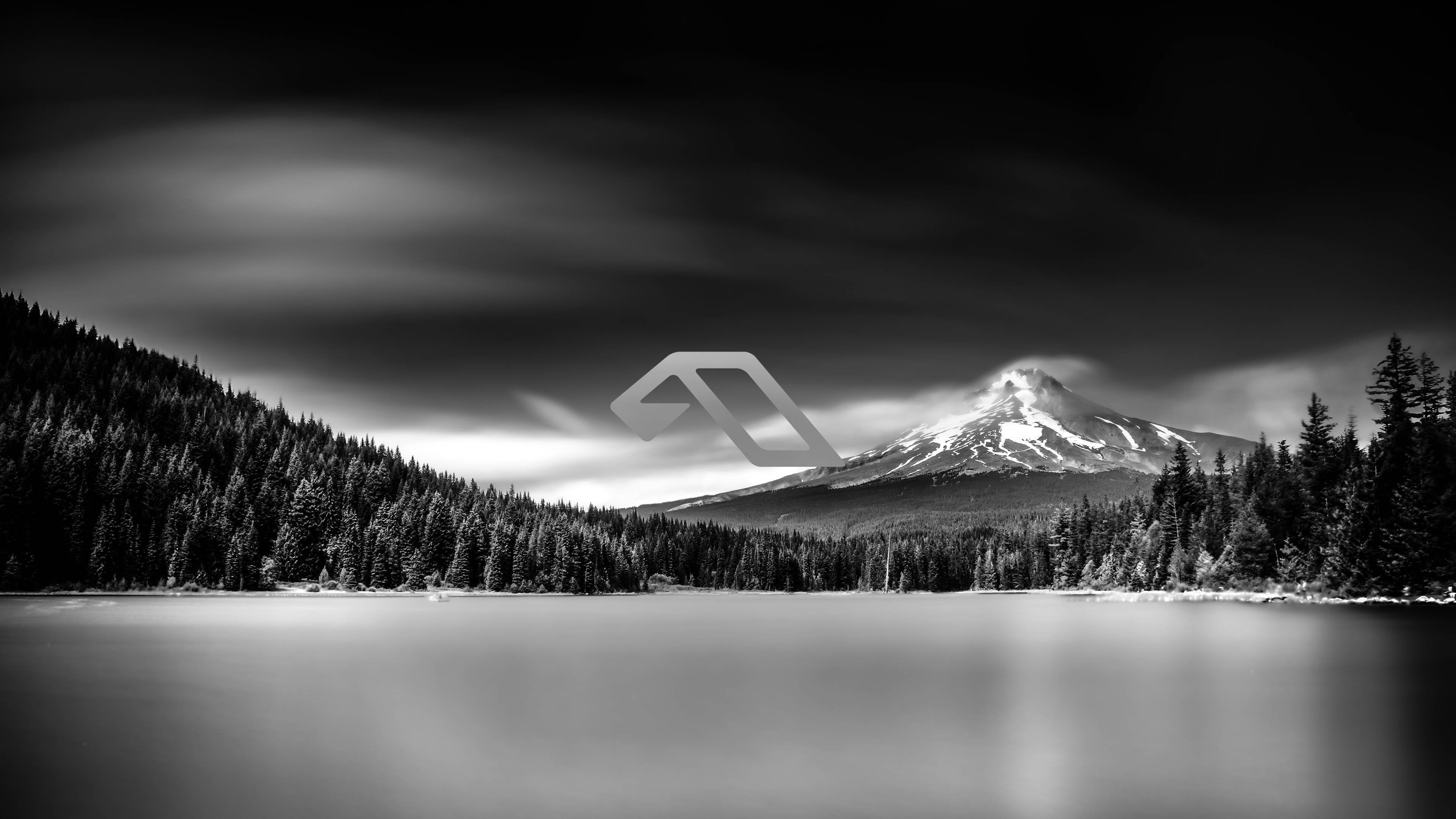 Anjunadeep Wallpapers - Wallpaper Cave