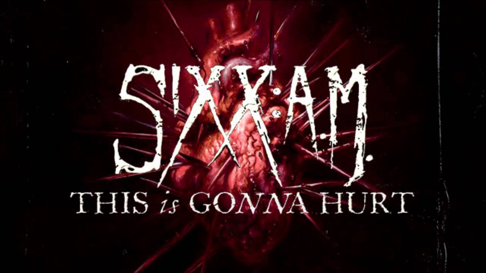 Sixx:A.M. Wallpapers - Wallpaper Cave