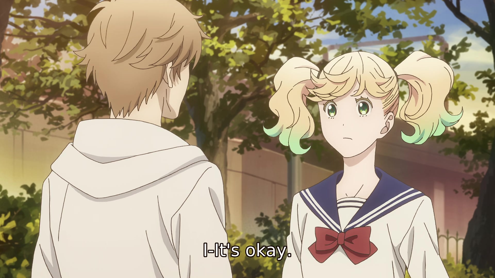 Kageki Shoujo!! Wallpapers - Wallpaper Cave