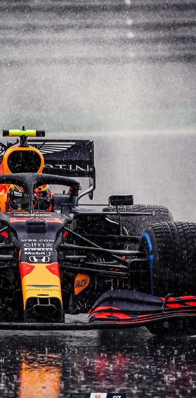 F1 Phone Rain Wallpapers - Wallpaper Cave