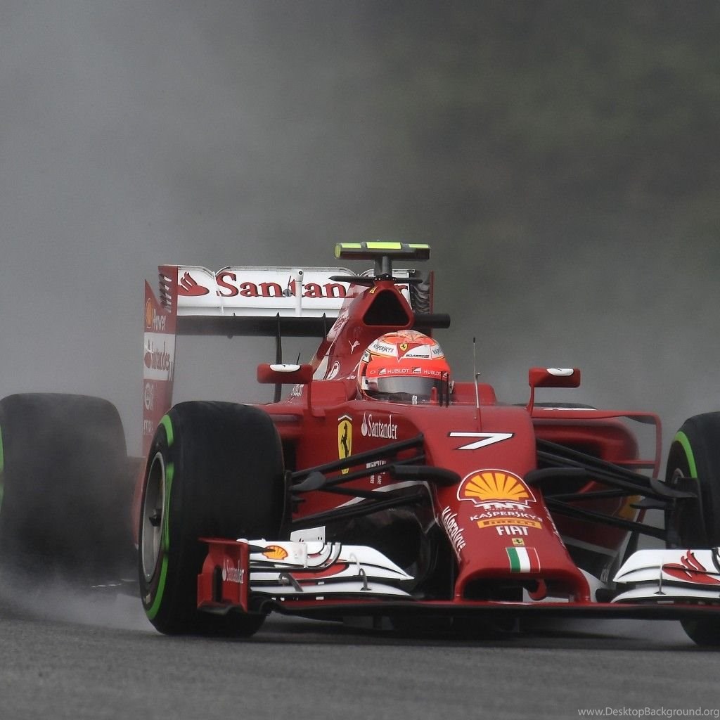 F1 Rain Wallpapers - Wallpaper Cave