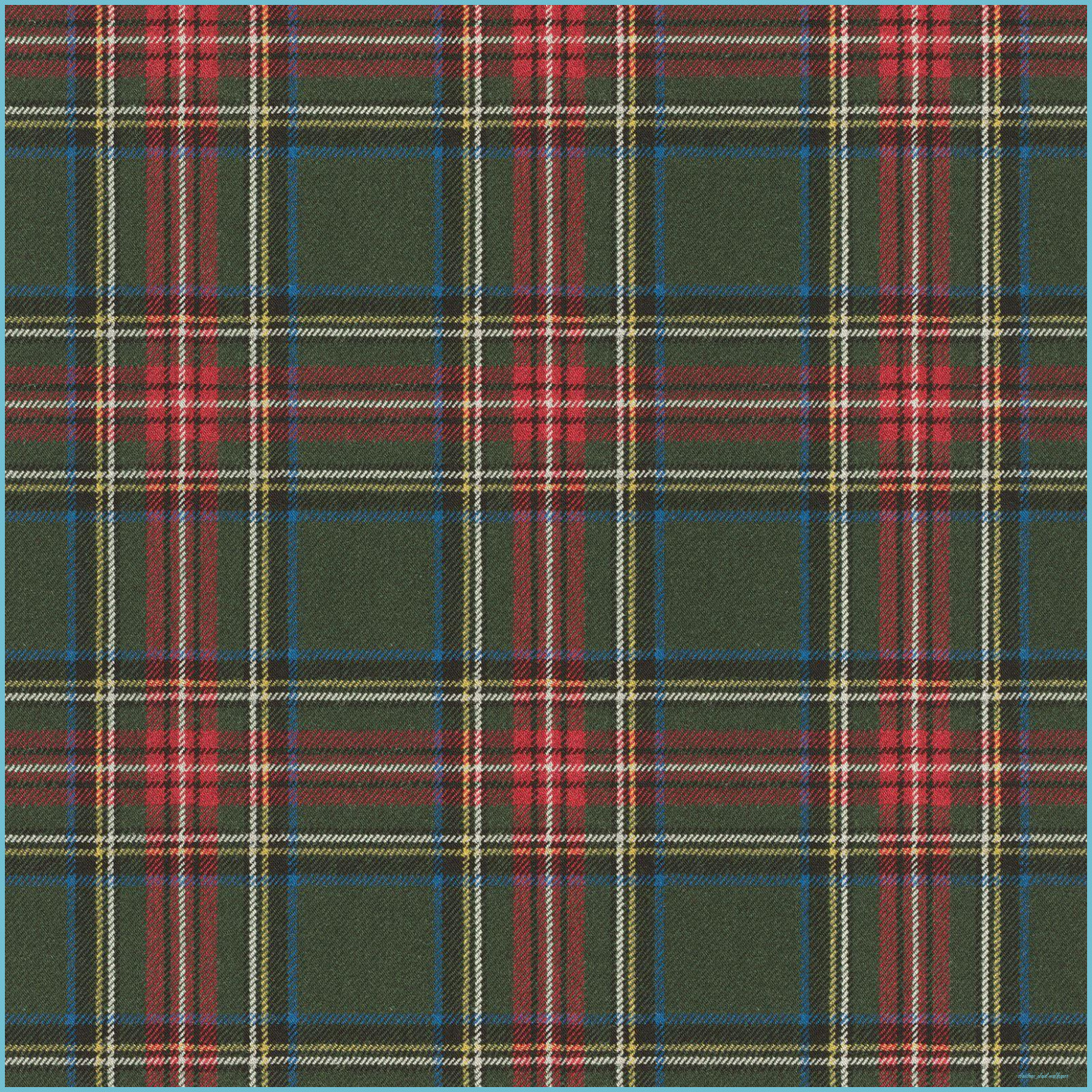 Red Plaid Wallpapers - Wallpaper Cave