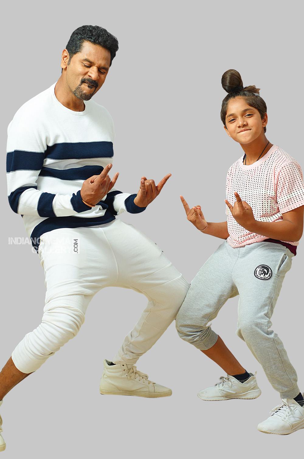 Ditya Bhande Wallpapers - Wallpaper Cave