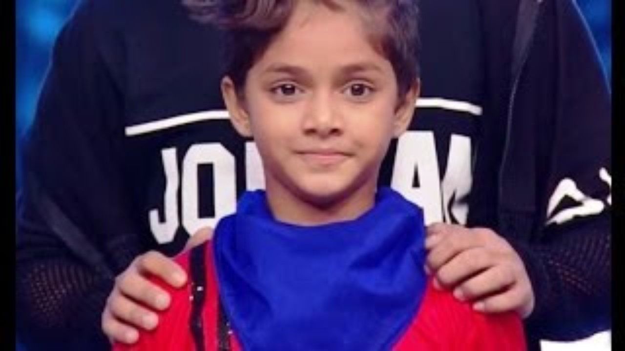 Ditya Bhande Wallpapers - Wallpaper Cave