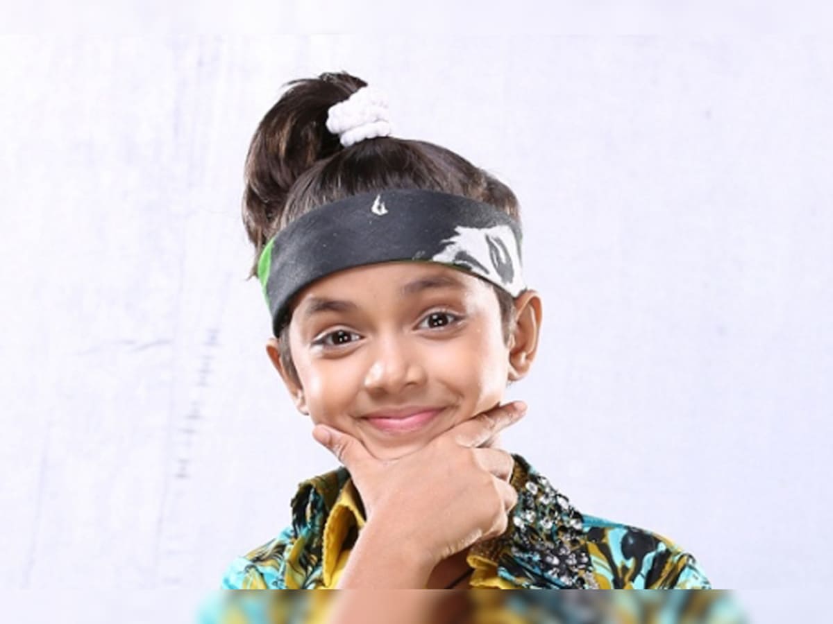 Ditya Bhande Wallpapers - Wallpaper Cave