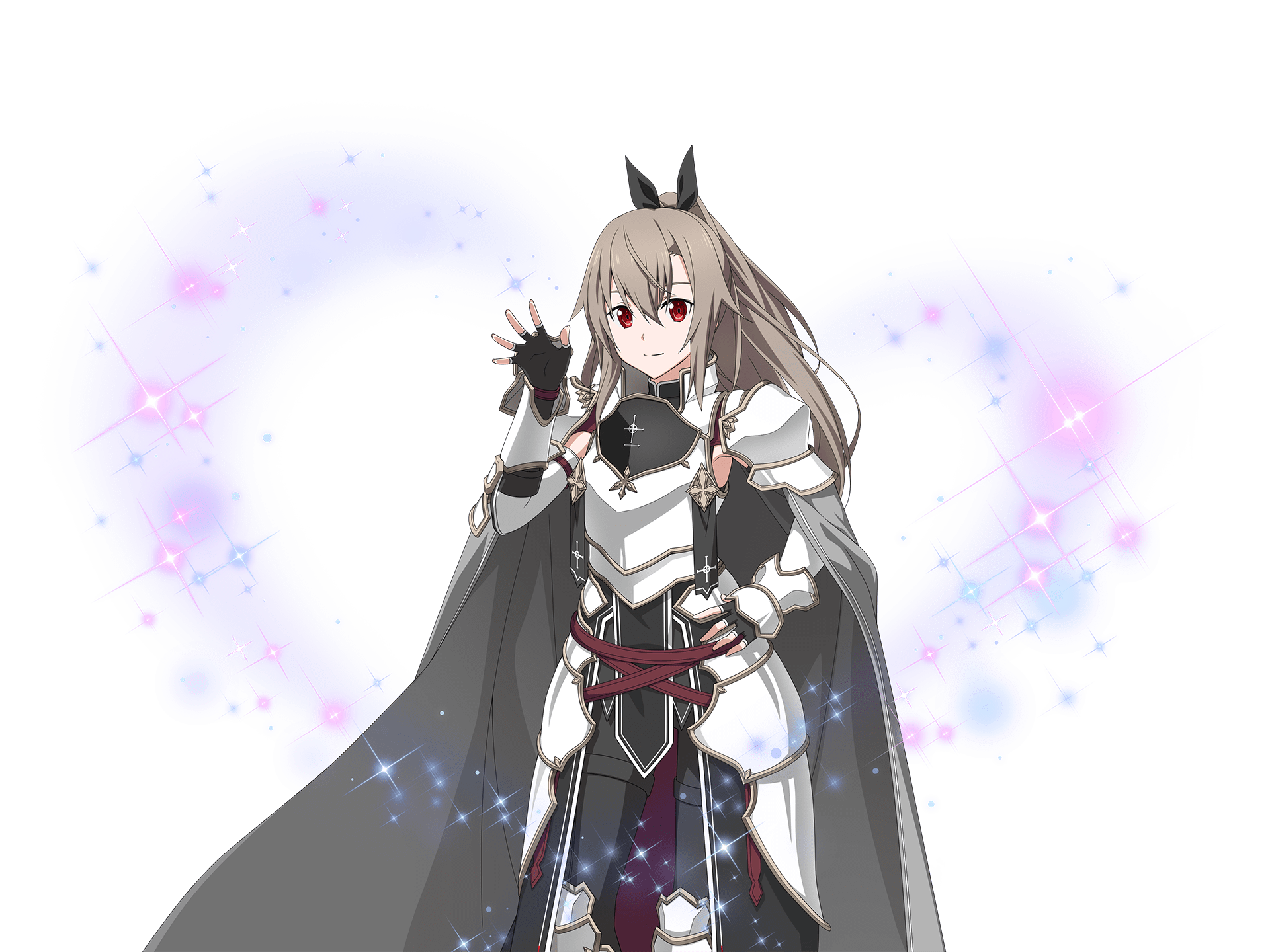 Eydis Wallpapers - Wallpaper Cave