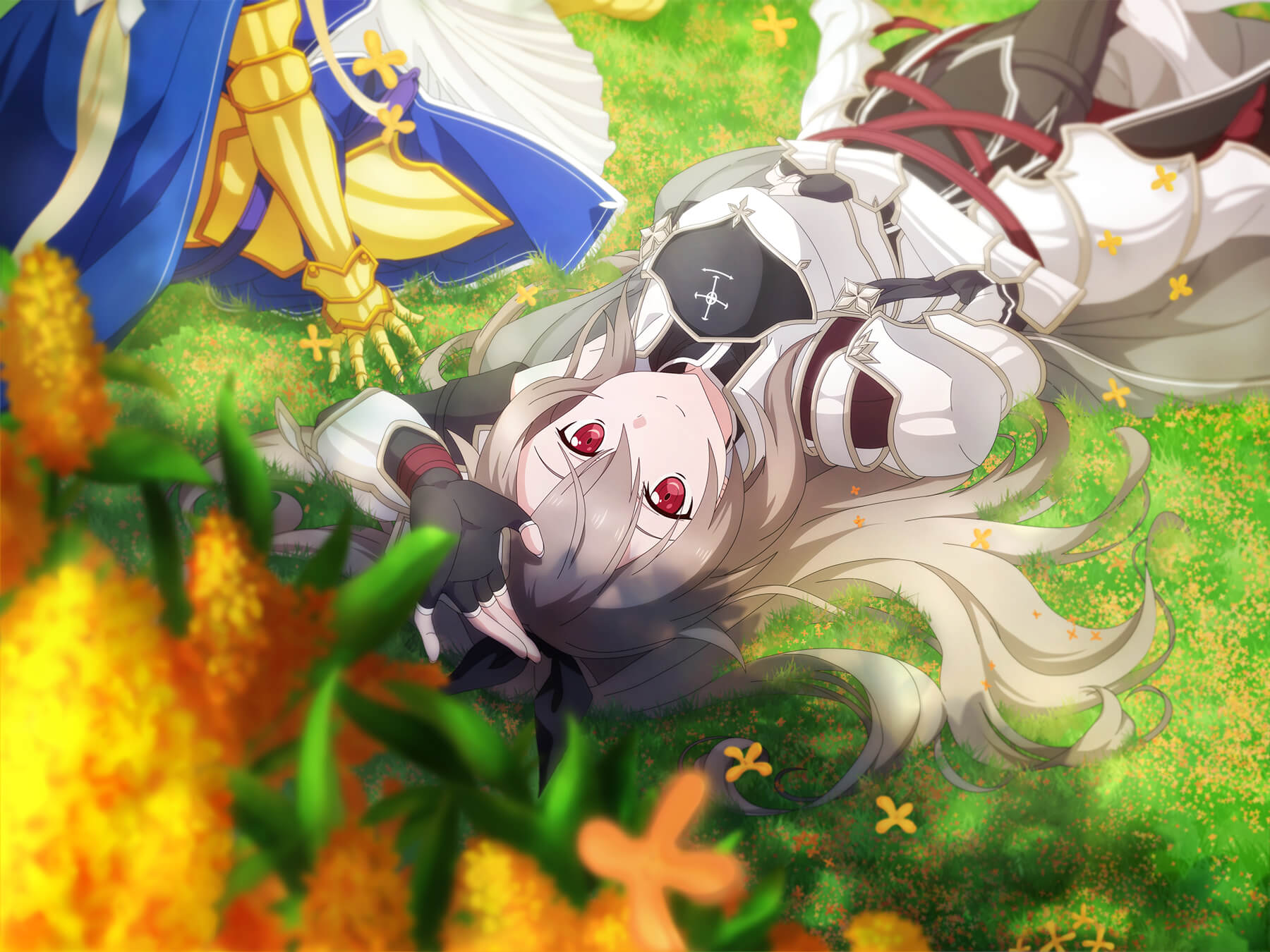 Eydis Wallpapers - Wallpaper Cave