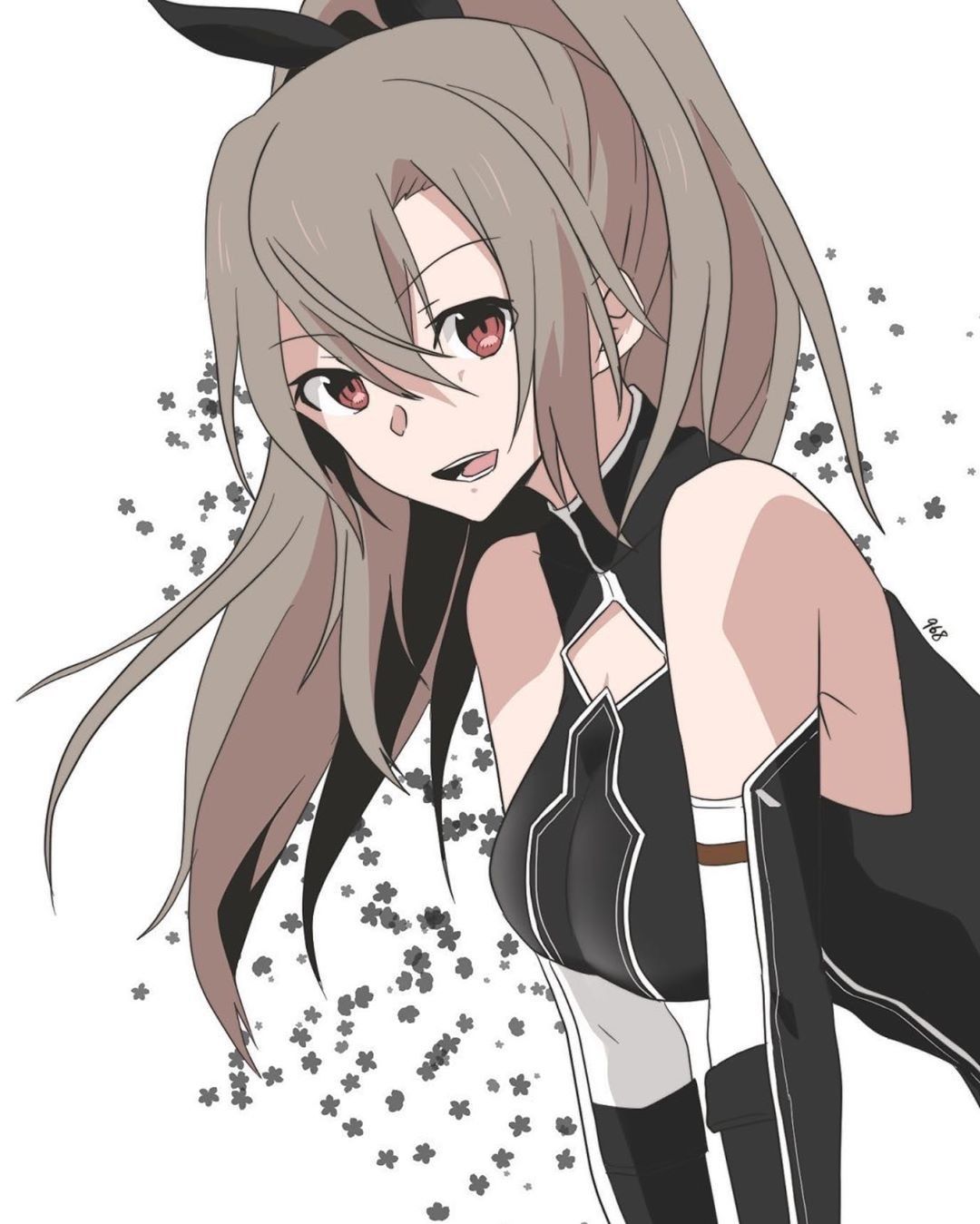 Eydis Wallpapers - Wallpaper Cave