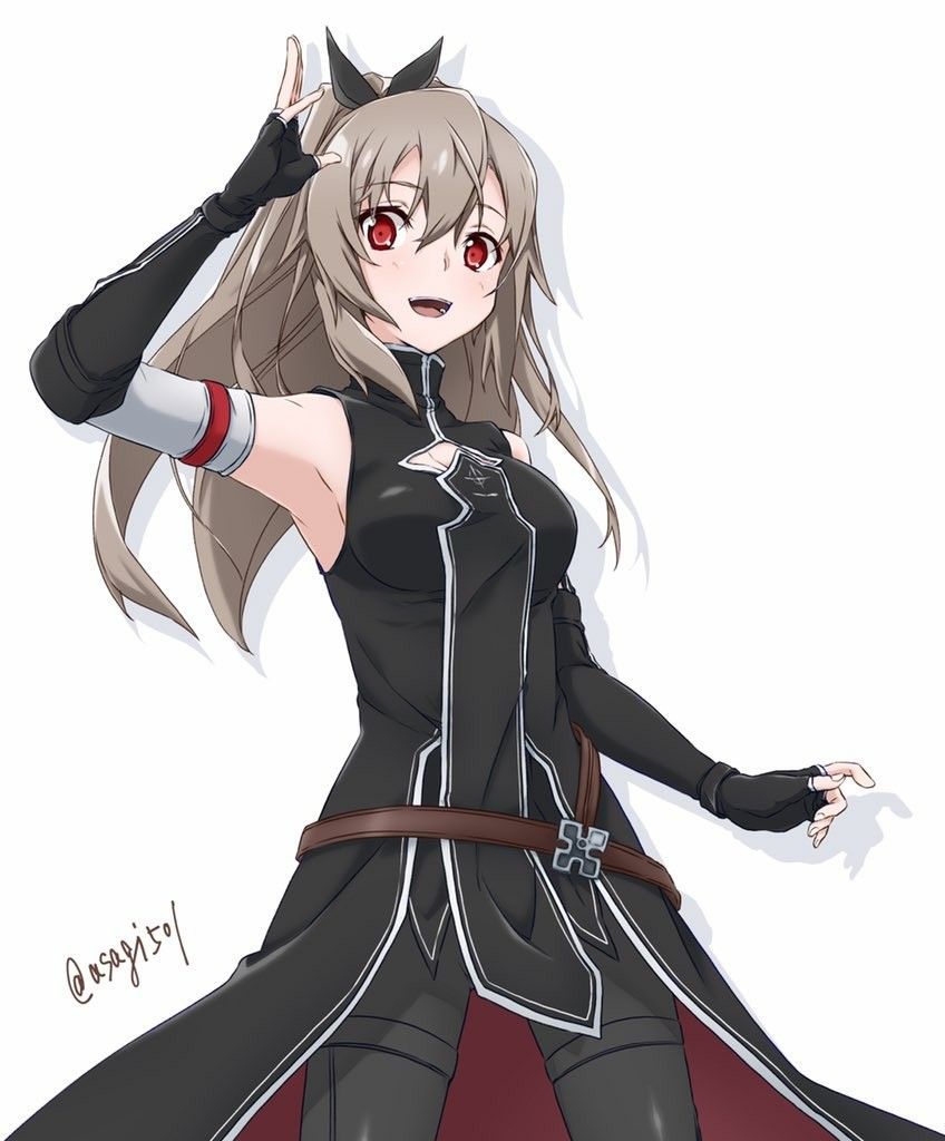 Eydis Wallpapers - Wallpaper Cave