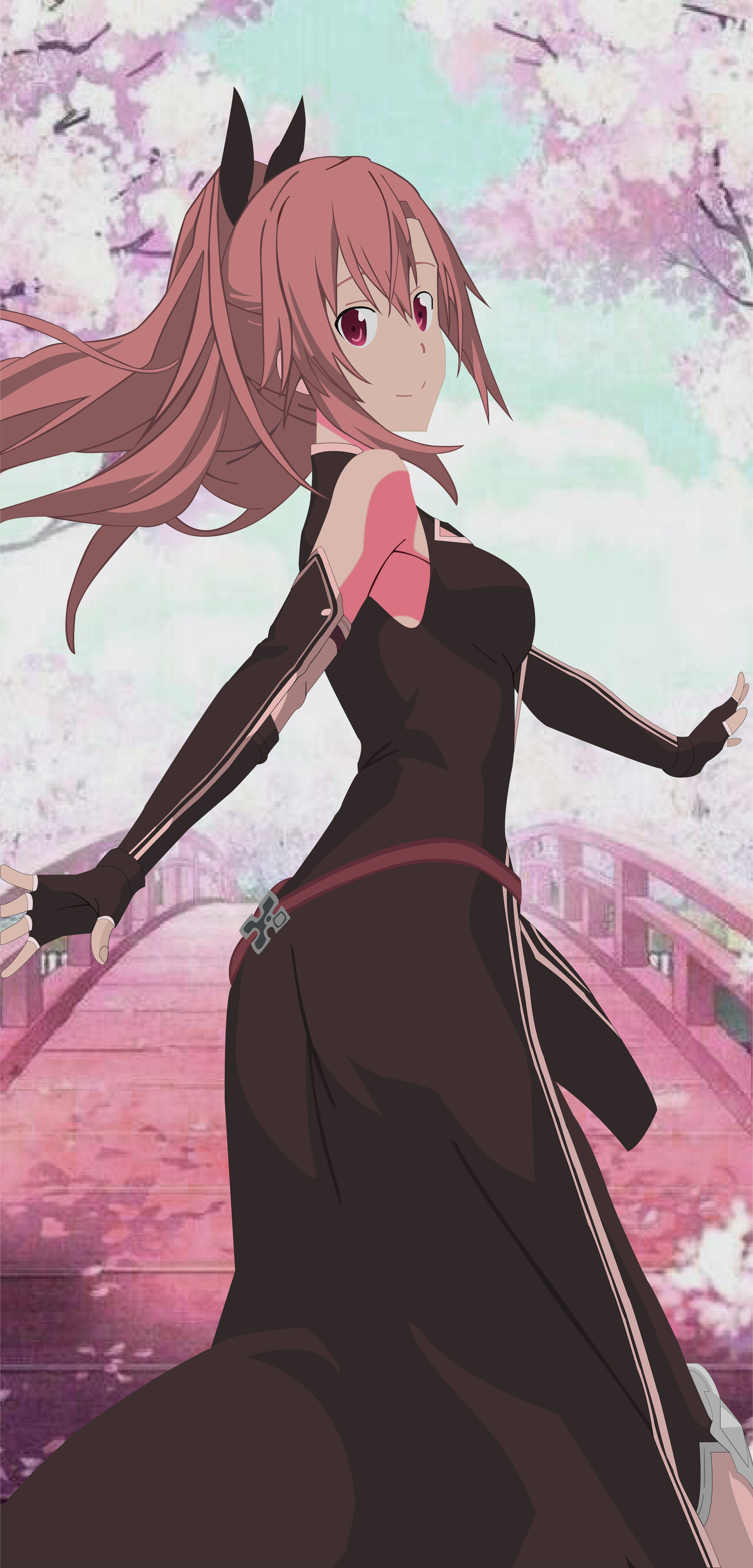 Eydis Wallpapers - Wallpaper Cave