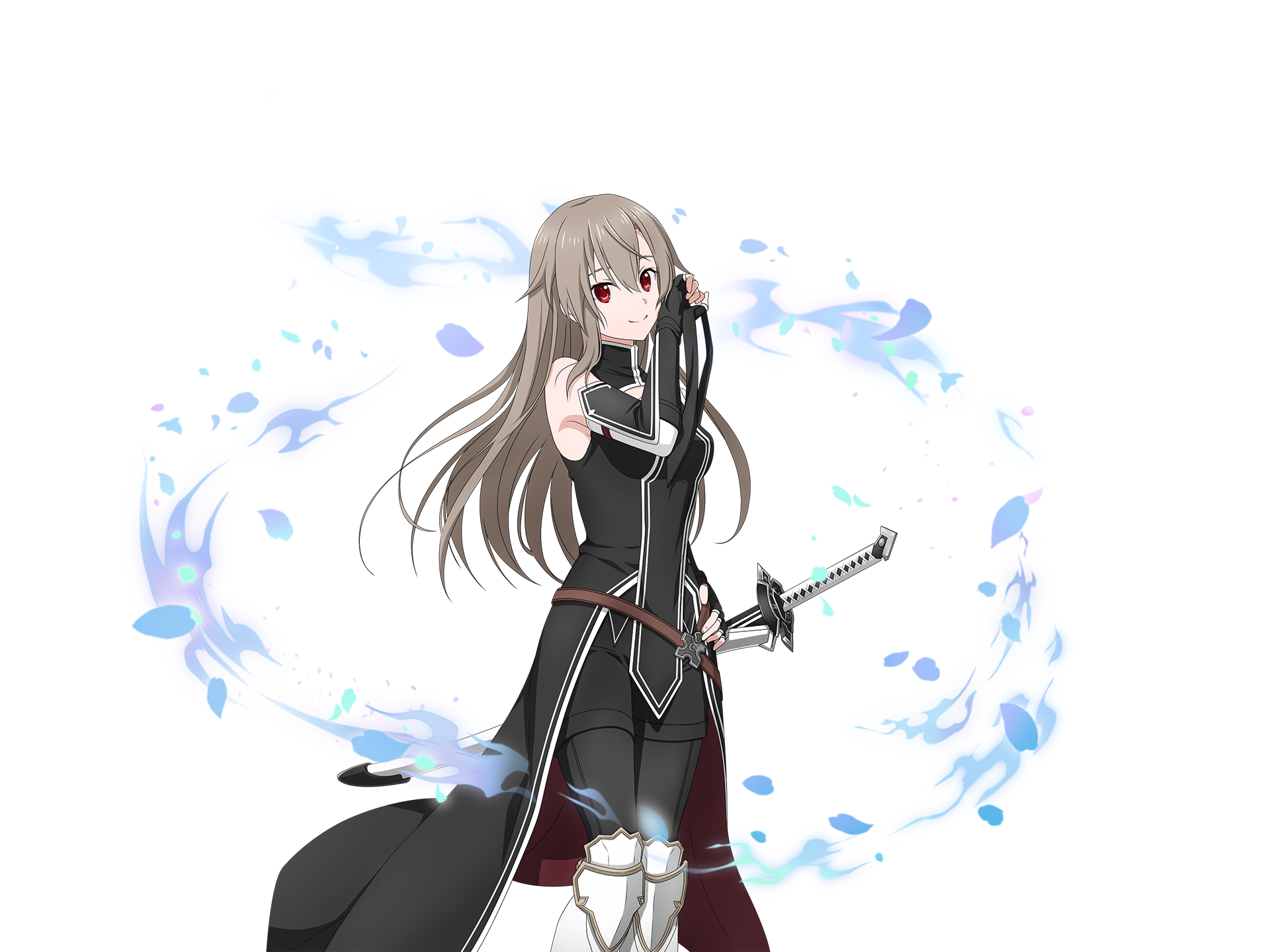 Eydis Wallpapers - Wallpaper Cave