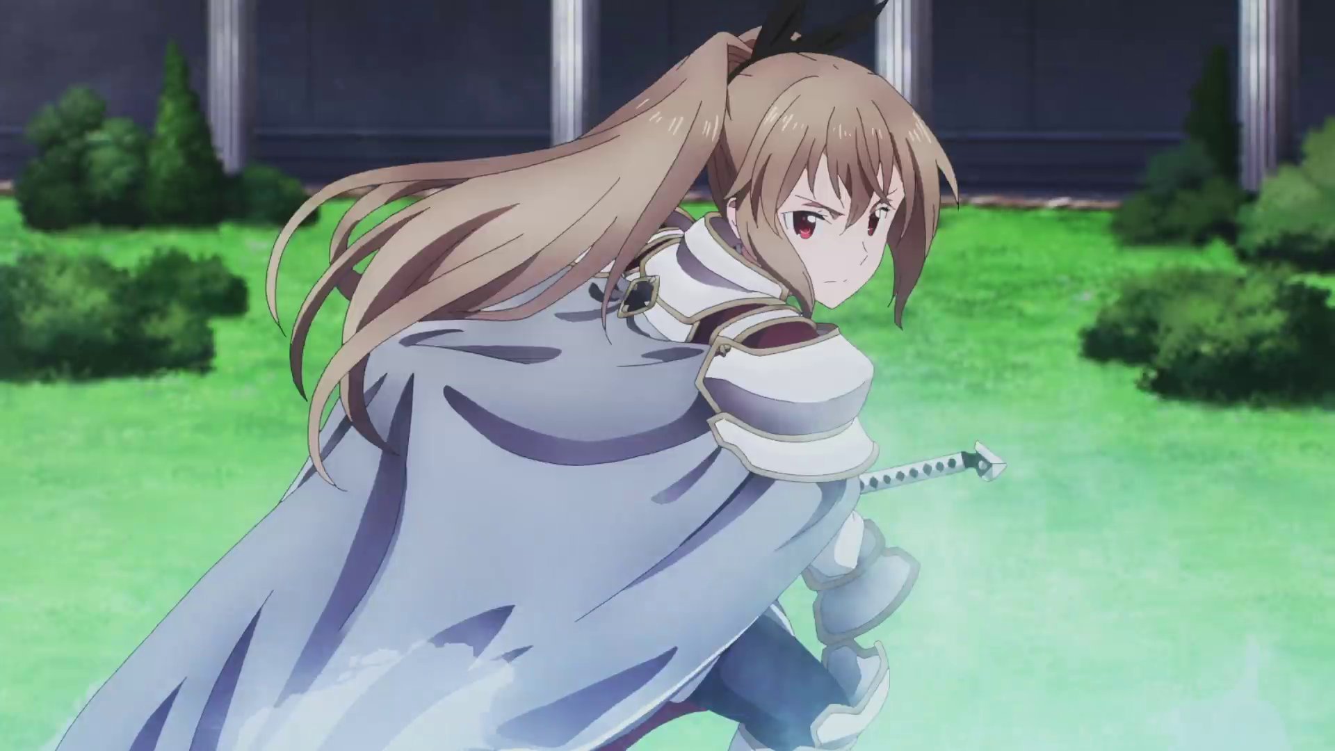 Eydis Wallpapers - Wallpaper Cave