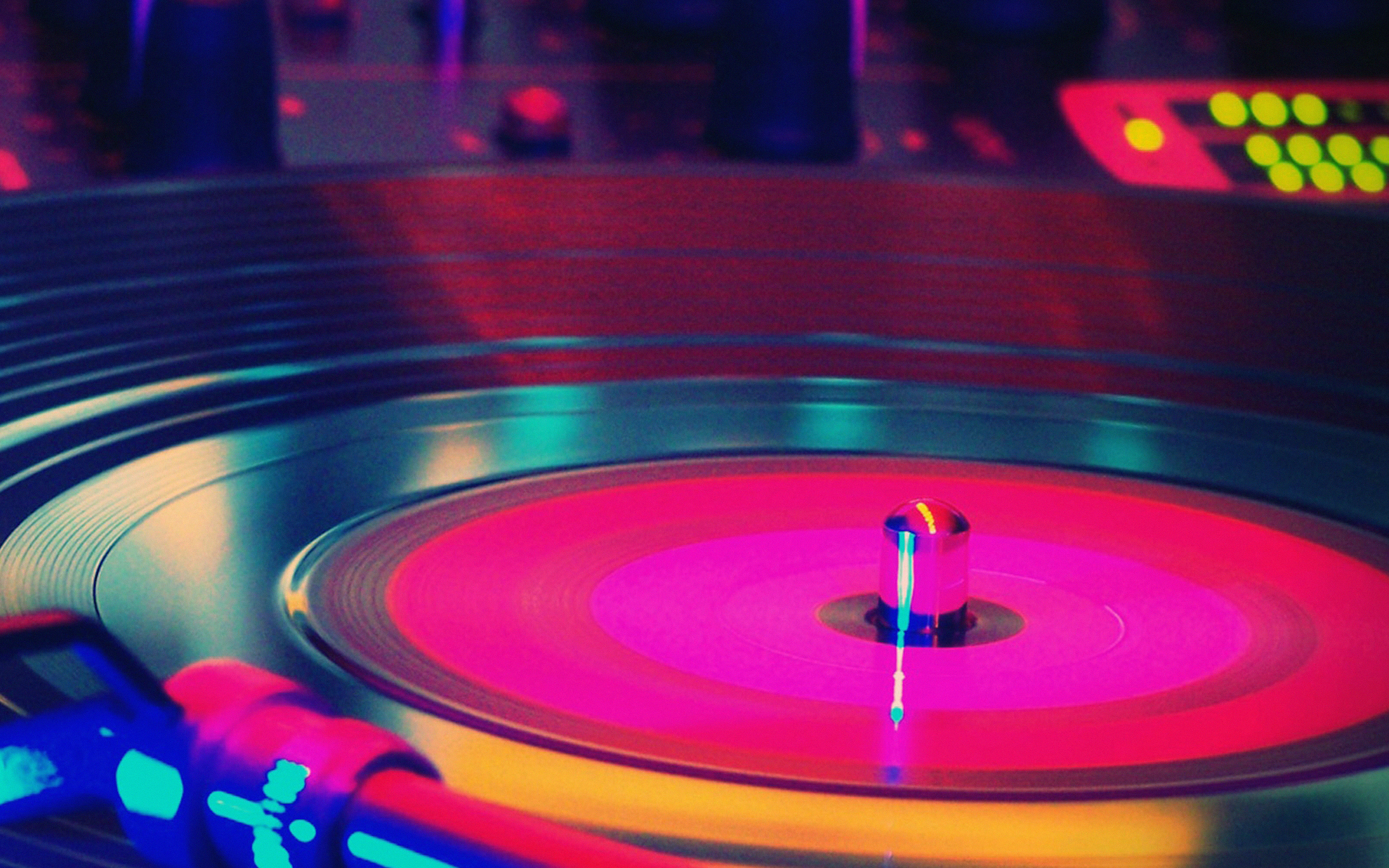 DJ HD 4K Wallpapers - Wallpaper Cave