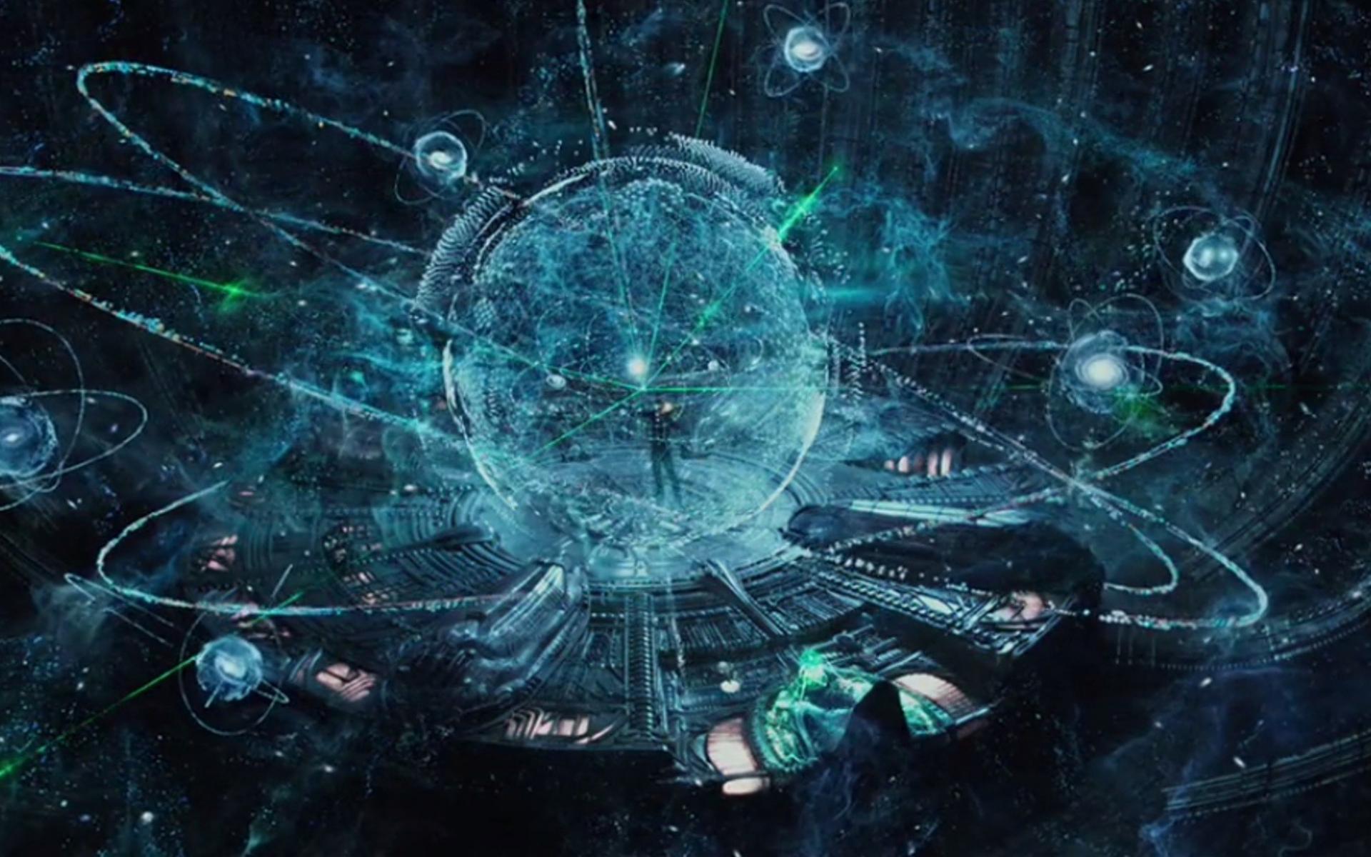 Star Map Wallpapers - Wallpaper Cave