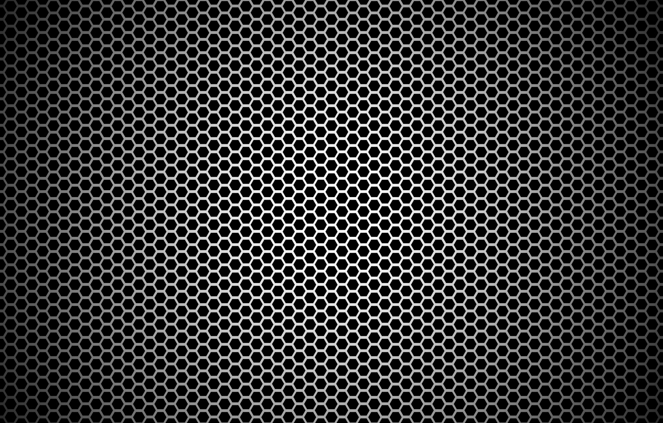 Iron Texture Wallpapers - Wallpaper Cave