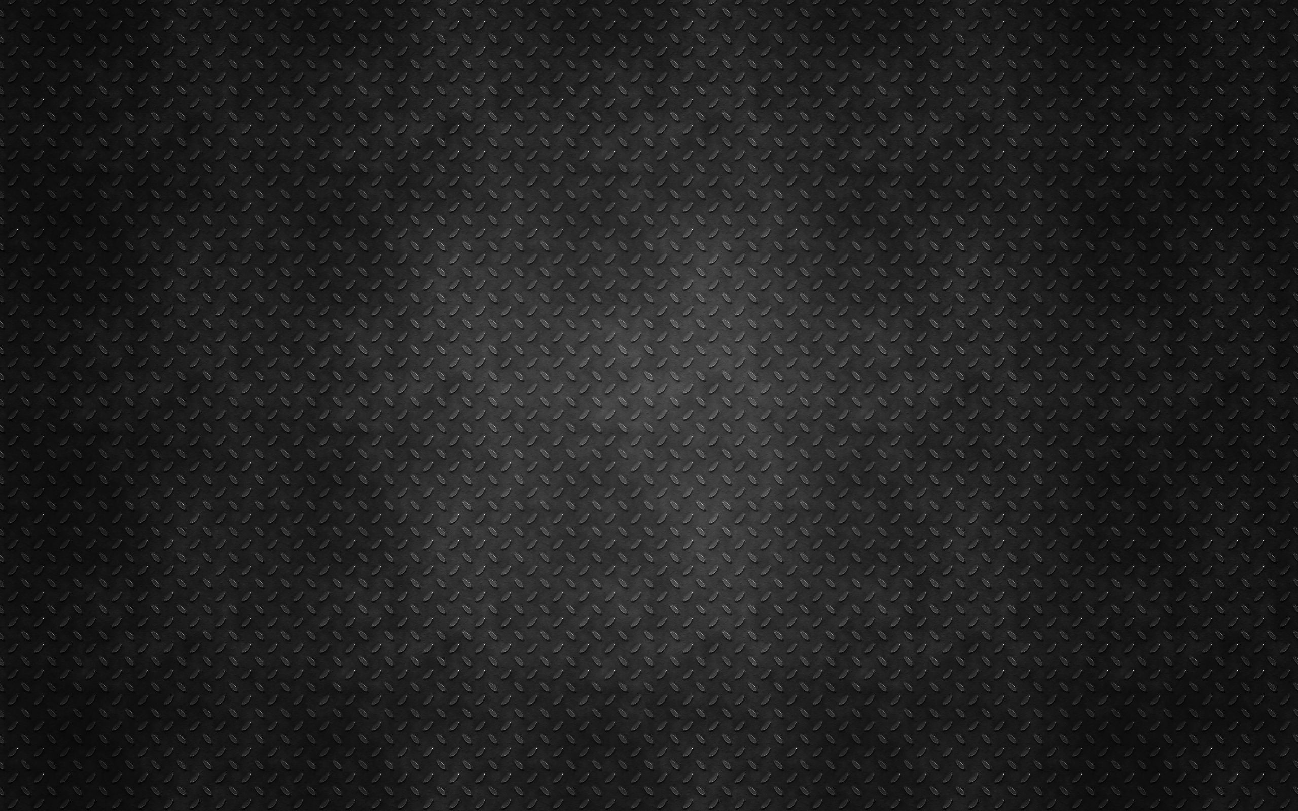 Iron Texture Wallpapers - Wallpaper Cave